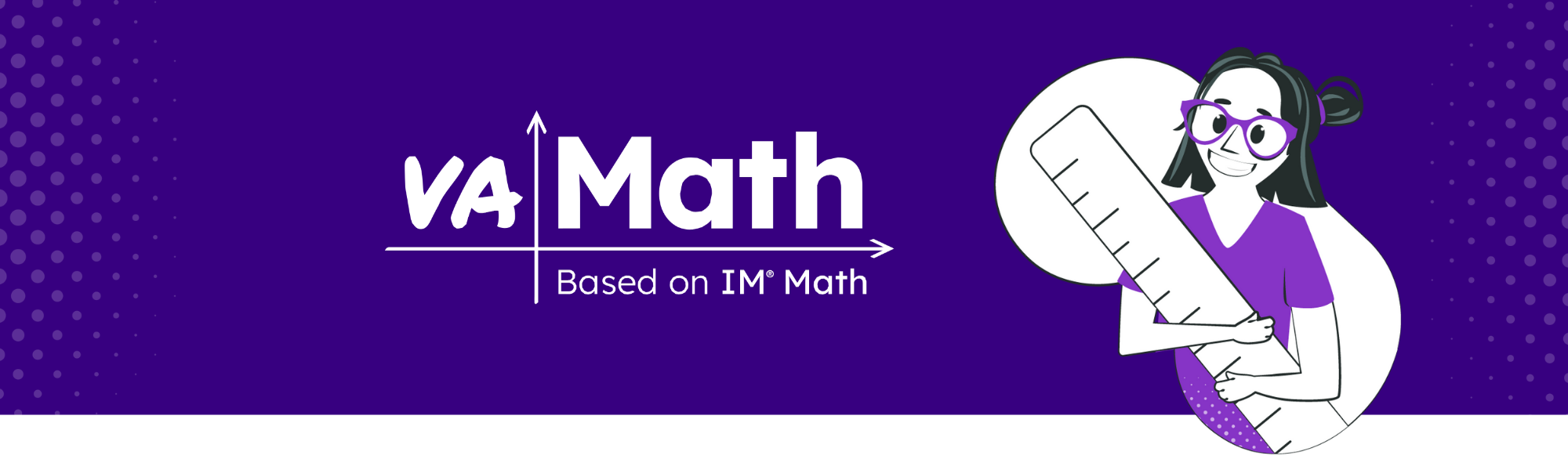 Virginia Math Powered by Kiddom